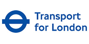 tfl-logo - Binns Fencing | Security Fencing and Gates