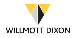 willmott-dixon-logo - Binns Fencing | Security Fencing and Gates